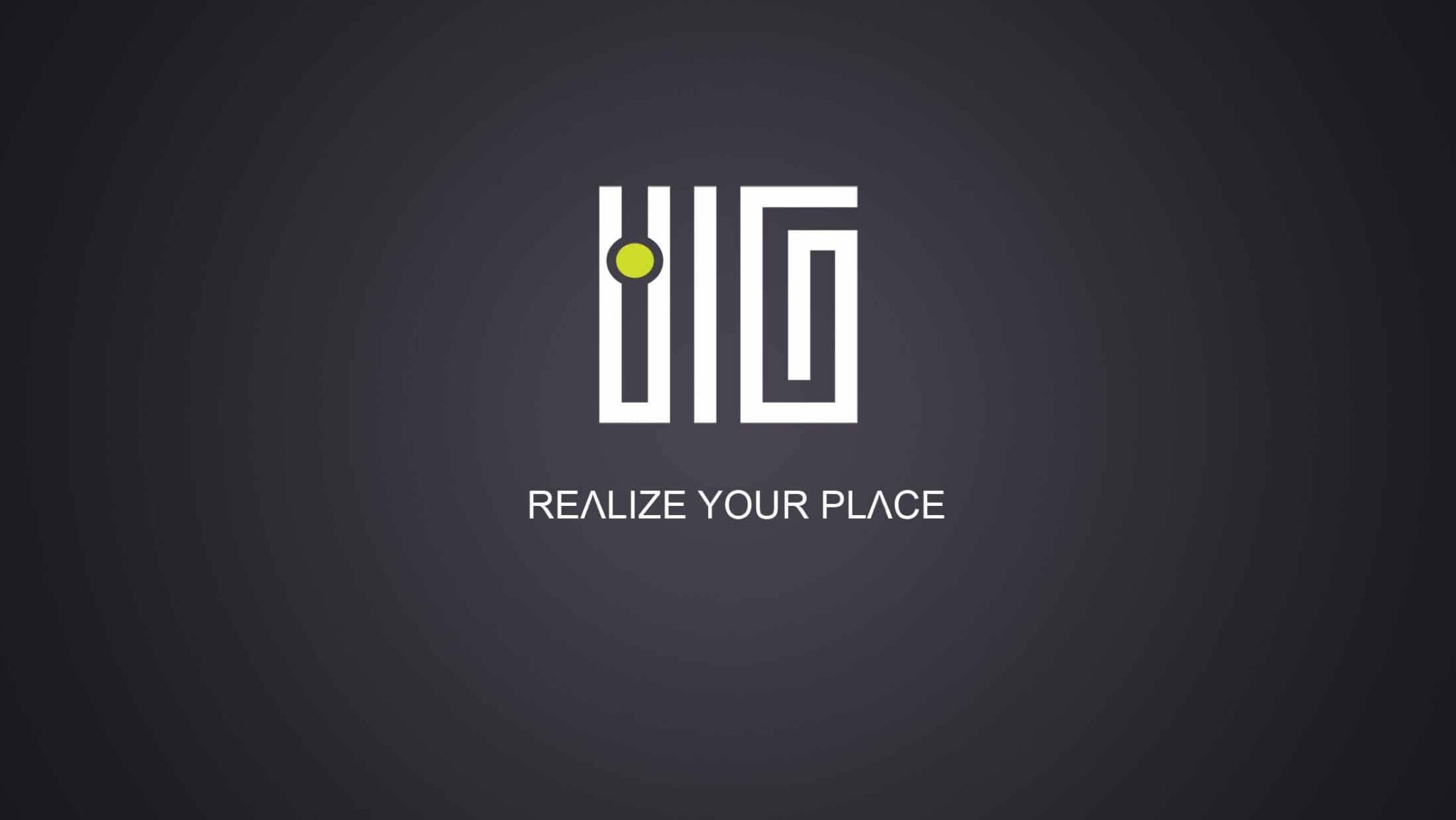 About MAKAN Consulting Engineers | MAKAN